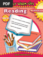 English Time 1 Student Book | PDF