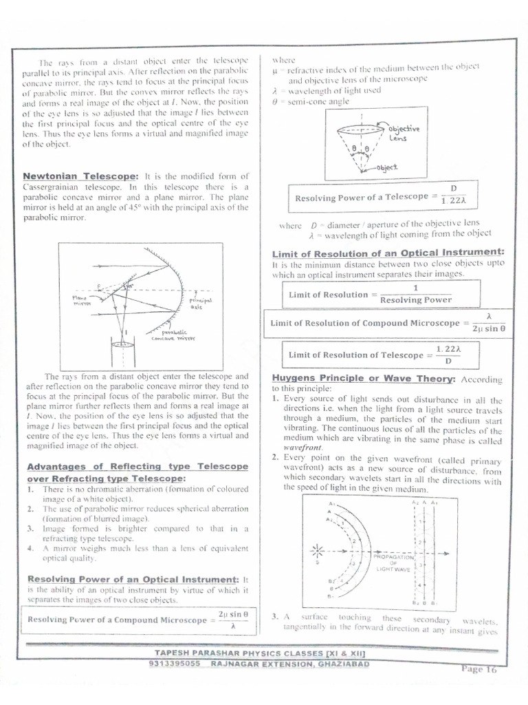 Hello 098 Uy 9 Iuyh' | PDF