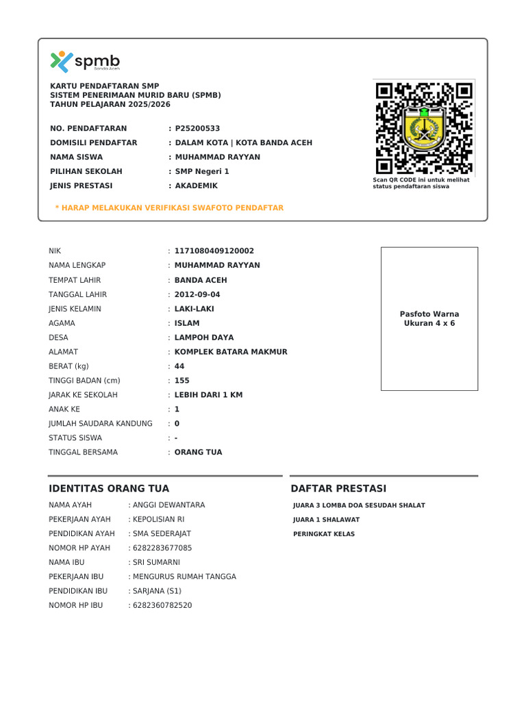 p25200533 - Muhammad Rayyan (4) | PDF