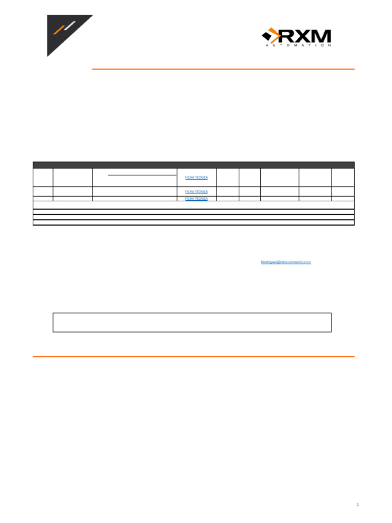 HRR 2504037 Voss | PDF