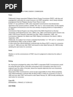 Medico-Legal Certificate Sample | PDF