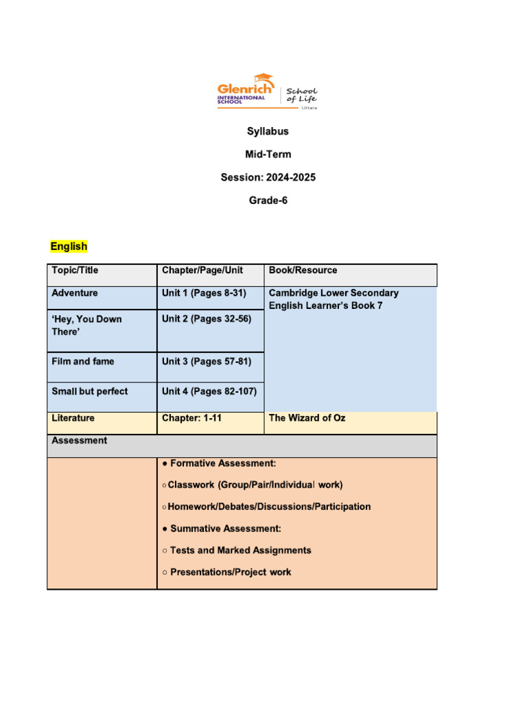 GetFileAttachment | PDF