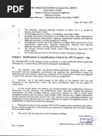 MORTH - STANDARD DATA BOOK FOR ANALYSIS OF RATES (1 ST Revision) | PDF