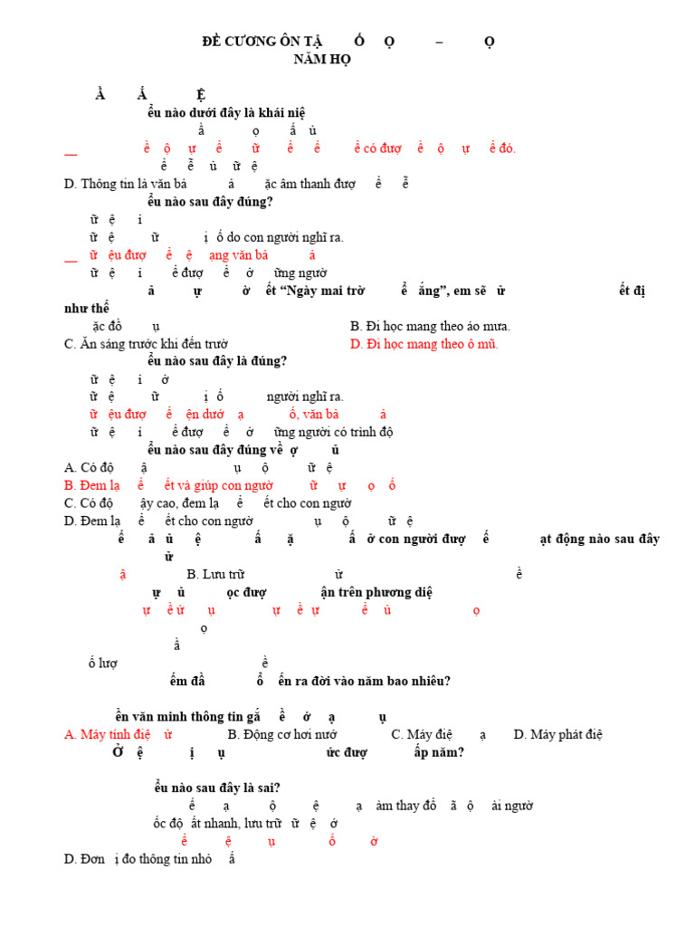 10_DC_CK1 - HS | PDF