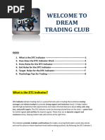 Volumatic Variable Index Dynamic Average (BigBeluga) - Indicator by ...