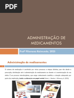 DGS - Norma 8-2023, de 19-12-2023 - Medicamentos de Alta Vigilância ...