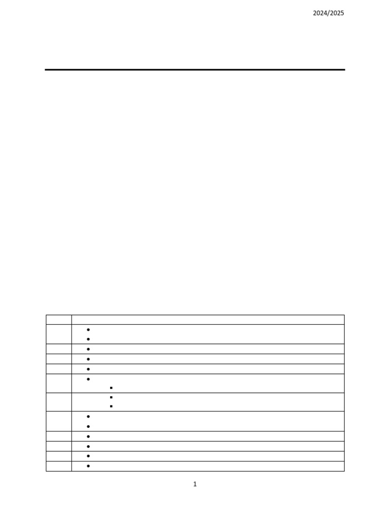 Enzyme Collision Theory in Kinetics | PDF | Reaction Rate | Enzyme Kinetics