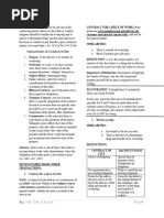 RFBT Reviewer by Soriano Manuel Laco 2024 | PDF