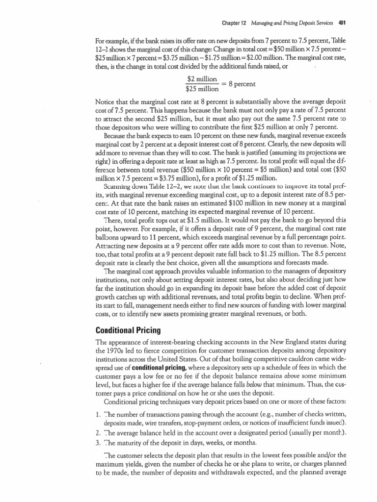 Chapter12 Trang 2 | PDF