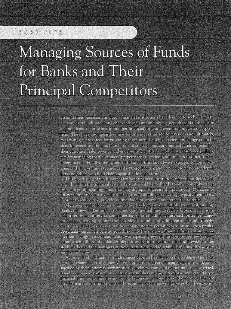 Chapter12 Trang 1 | PDF