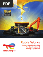 ASTM D665-24 Standard Test Method For Rust-Preventing Characteristics ...