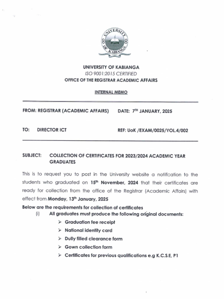 Collection of 2025 Certs | PDF