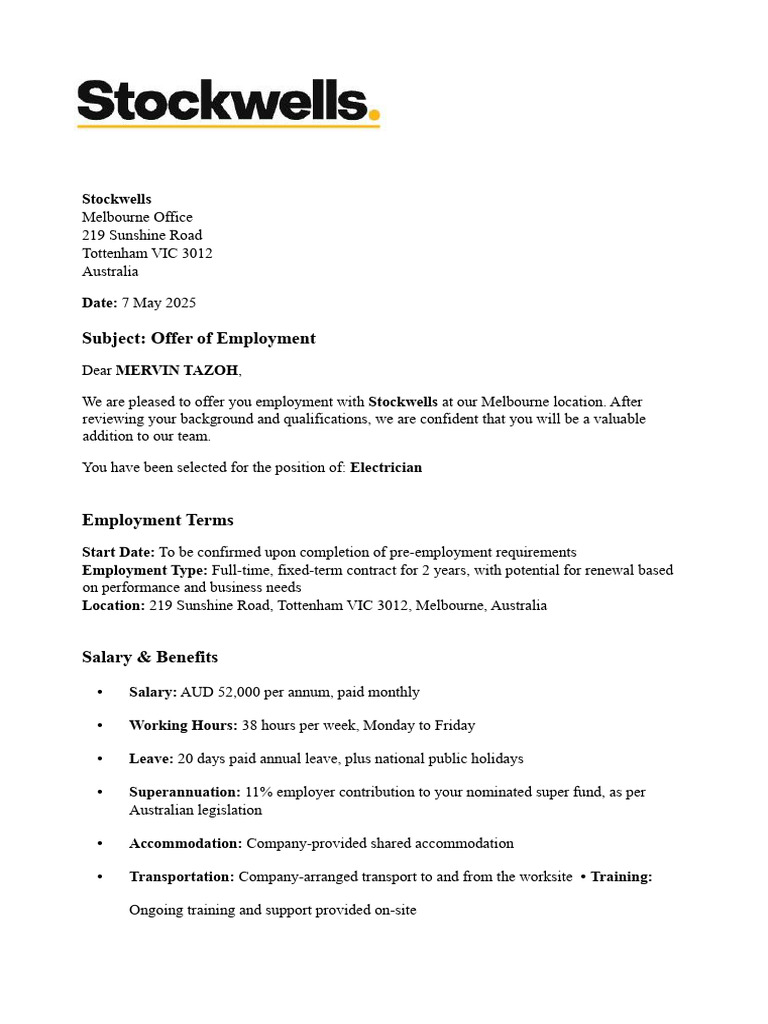 Mervin Tazoh q | PDF