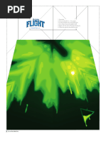 Foldable Flight's Incredible Paper Airplanes | PDF | Aviation | Aircraft