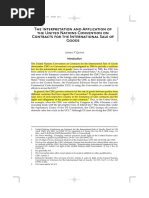 AIA C401-2017 Architect-Consultant Agreement | PDF | Liability ...
