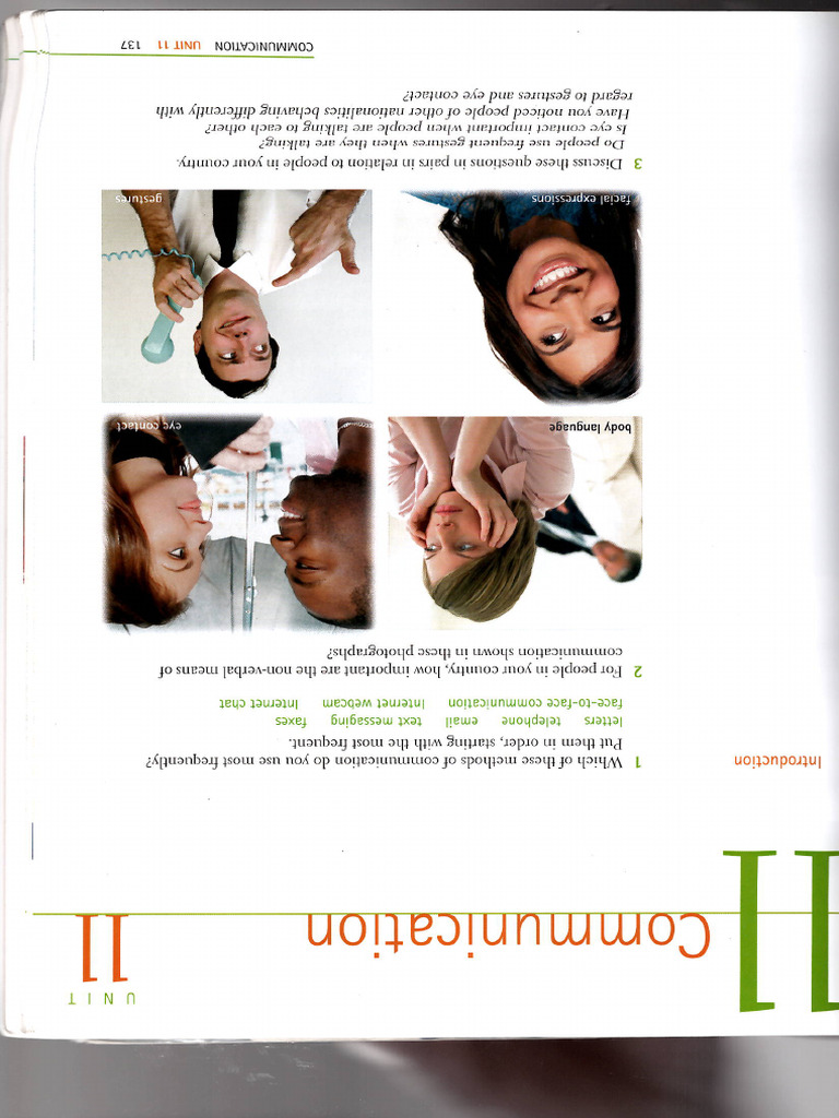 First Certificate MASTERCLASS Vol 5 | PDF