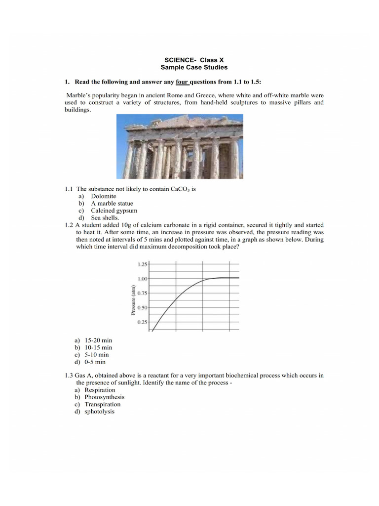Selfstudys Com File-20 | PDF
