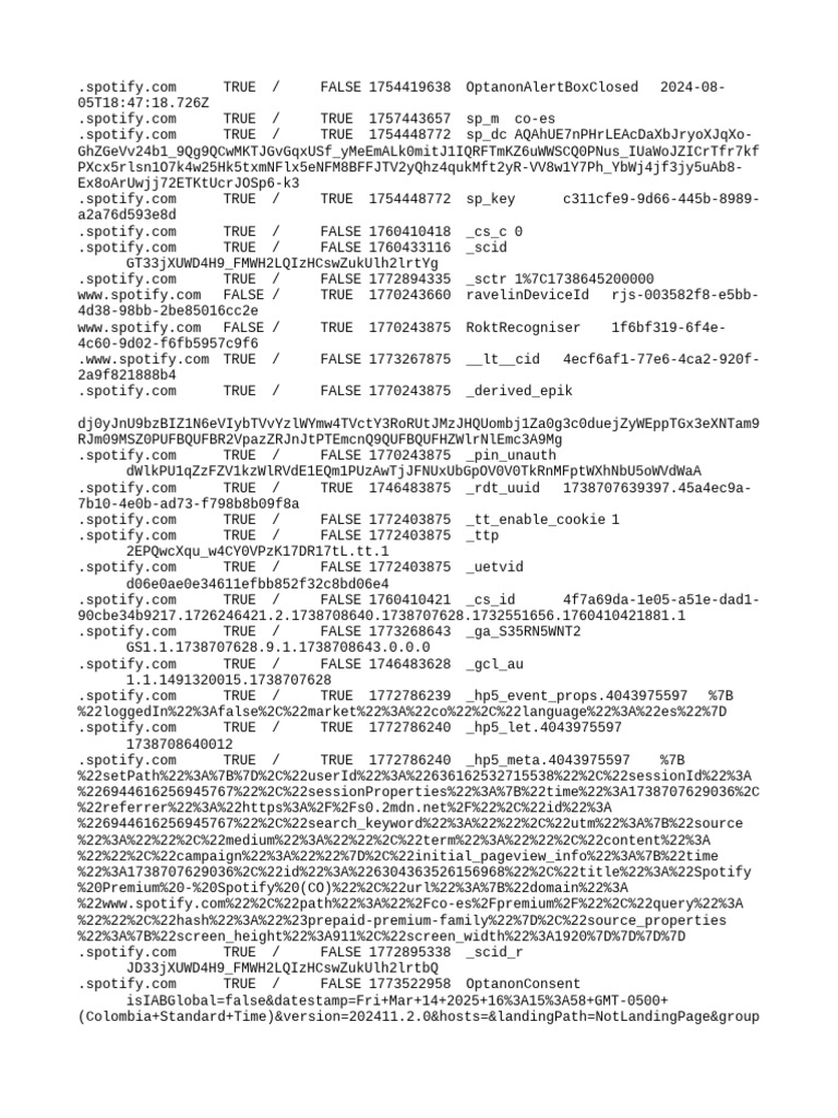 Exploit_Cookies_85 | PDF