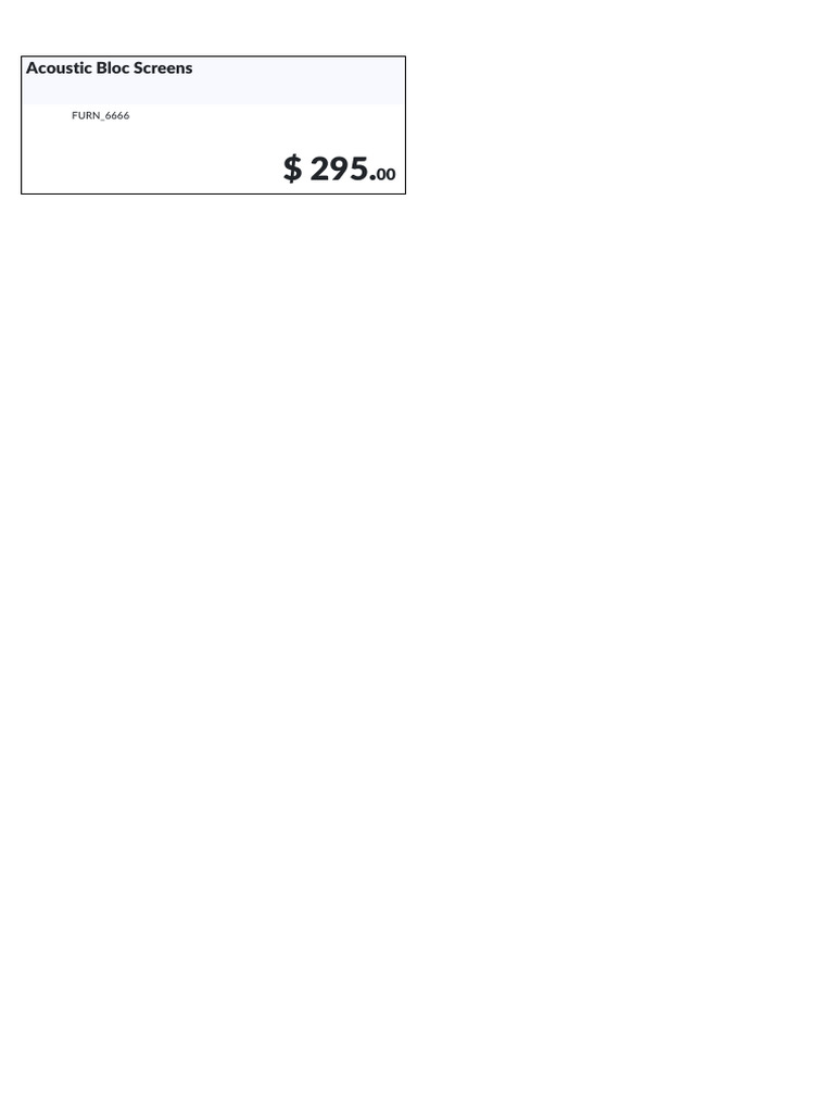 Product Label 2x7 PDF | PDF