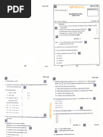 IGCSE 0580 Formula Cheat Sheet 2025 (By Ginger Mathematician ...