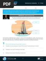 Homophones HW Part 2 | PDF