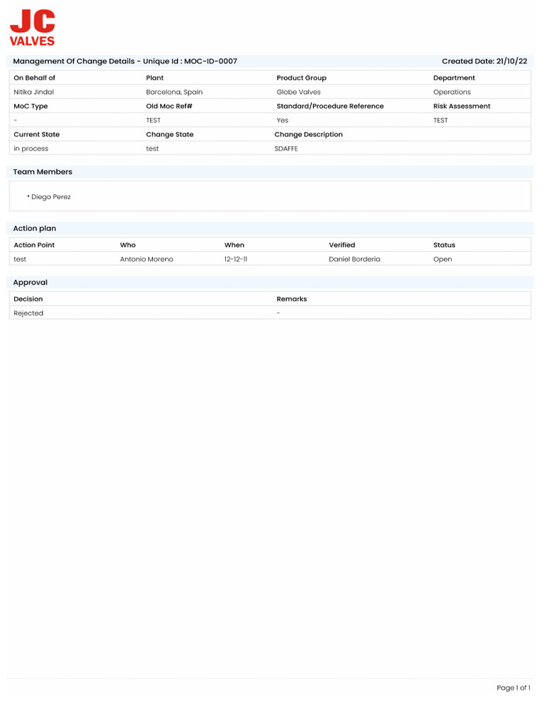 File 1 | PDF