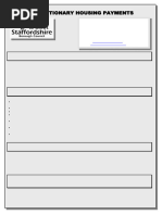 ACME Mapper 2.2 | PDF