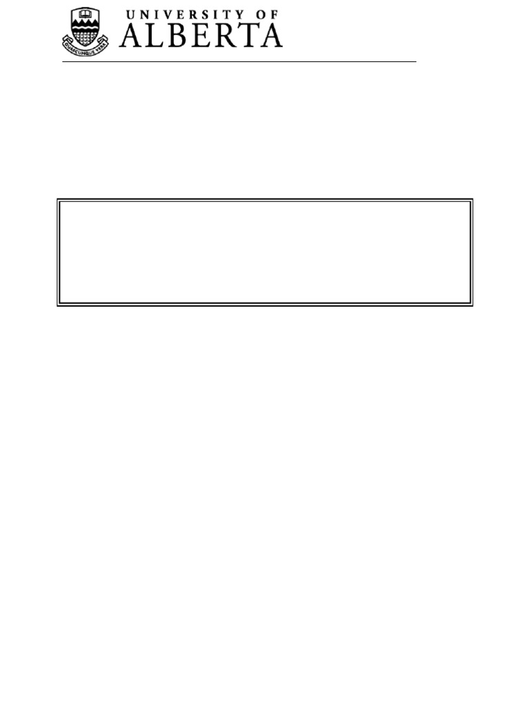 CP Student Handbook - 2019 2020 | PDF | Psychologist | Psychology