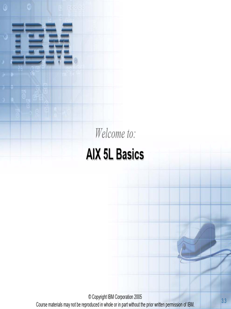 AU139 | PDF | System Software | Computer Science