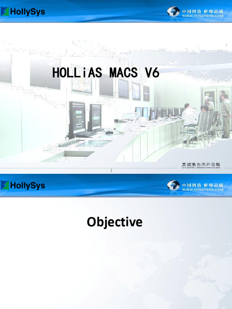 4-Software Configuration (V15.9) IPS | PDF | Parameter (Computer Programming) | Variable ...