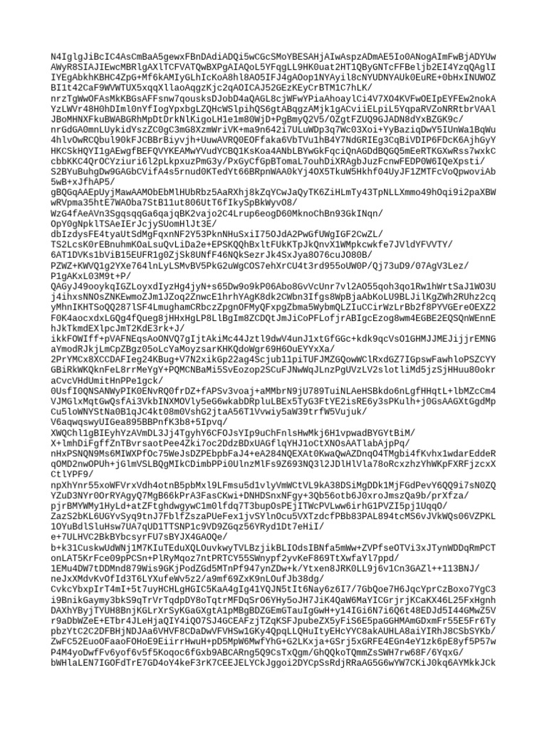 The Good Son 20250409 080030.save | PDF