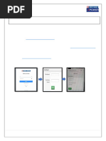 How To Use The Mobile App Dayforce | PDF