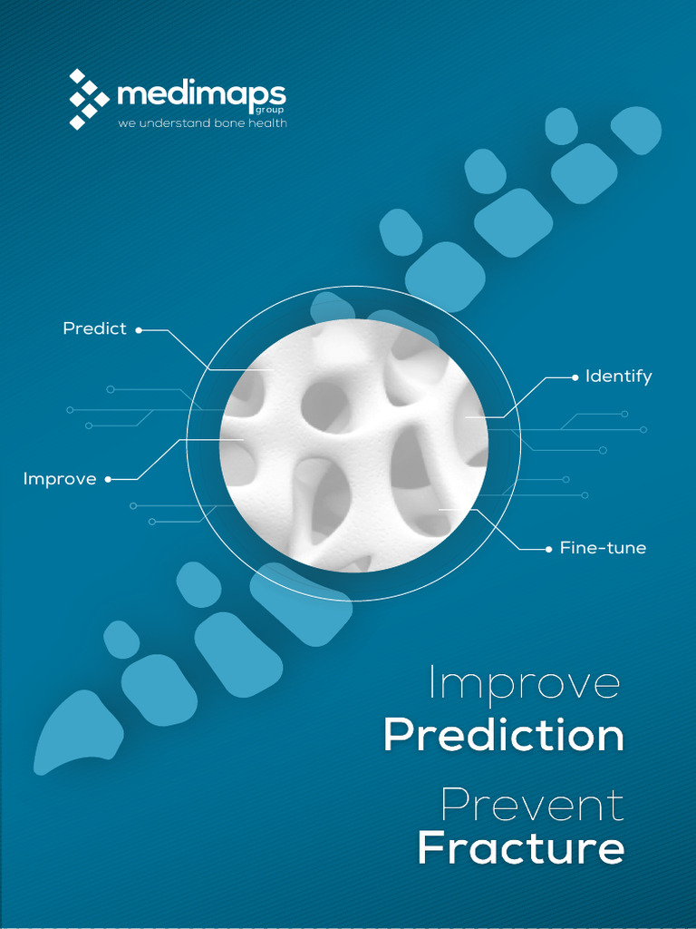 Brochure TBS v3.1.2 On Hologic DXA - MM-BR-323-HLX-EN-05 | PDF ...