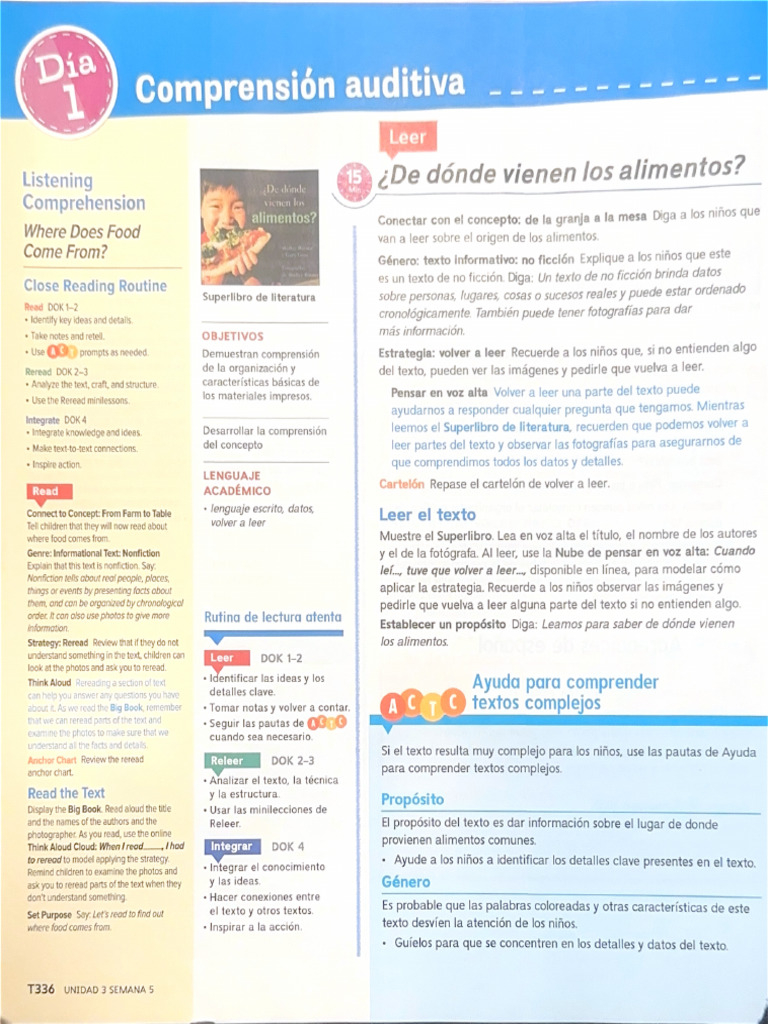 Maravillas-Sound Yy | PDF