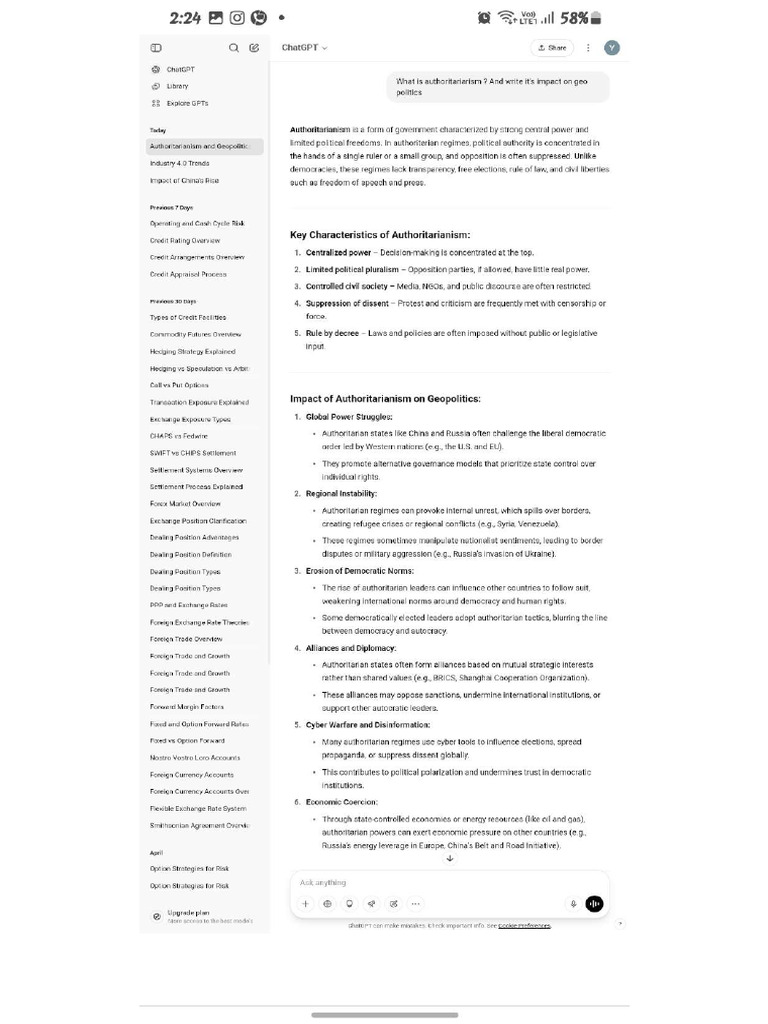 Screenshot 20250505 142409 Chrome | PDF