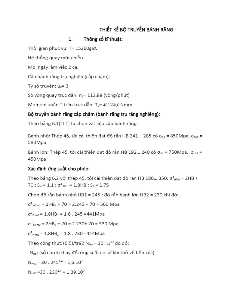 DA.CTM-Nhom03-NongTrungKien-21118278- Tuan03 | PDF