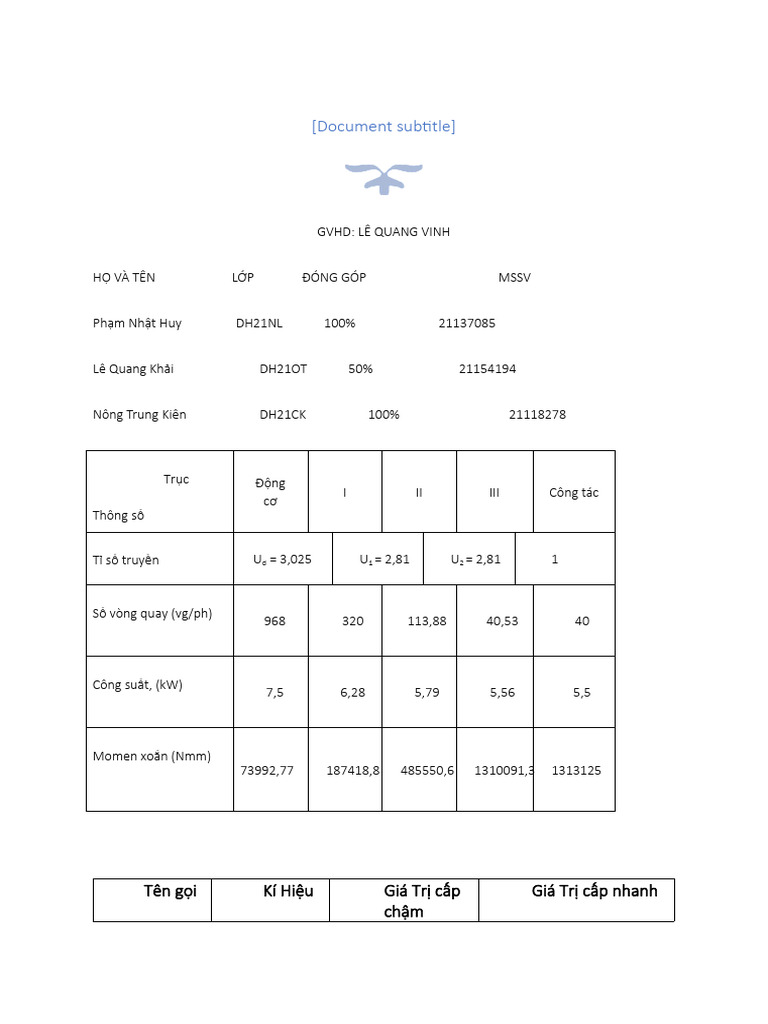 DA - CTM-Nhom03-NongTrungKien-21118278 - Tuan04-05 | PDF