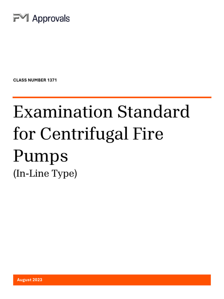 1371 PDF | PDF | Pump | Mechanical Engineering
