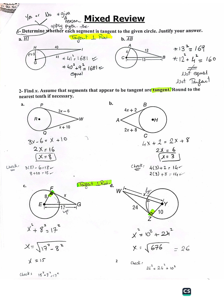 FF2 - Review - Model | PDF
