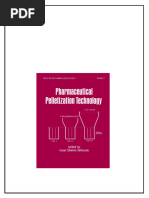 USP 1217〉 Tablet Breaking Force | PDF | Fracture Mechanics | Strength ...