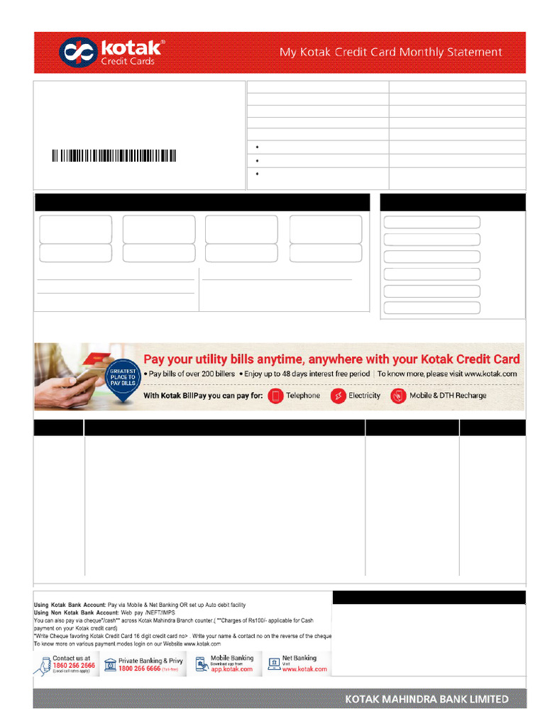 2025 03 17 09 21 22feb 25 | PDF | Credit Card | Interest