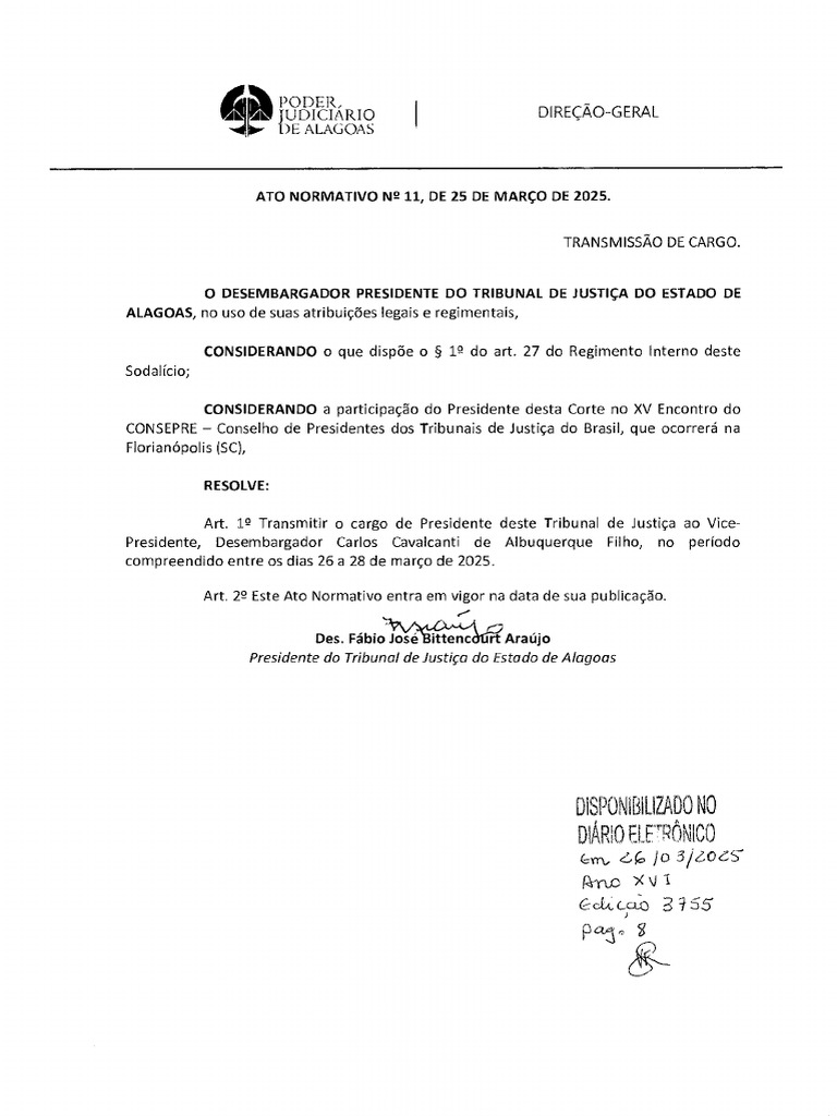 32912 | PDF