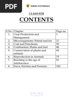 Worksheet Universal Adult Franchise | PDF
