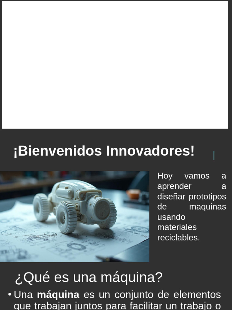 Diseño de Prototipo | PDF | Diseño | Usabilidad