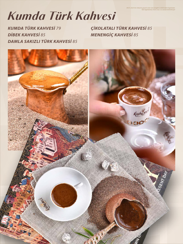 Cankiri 2 | PDF