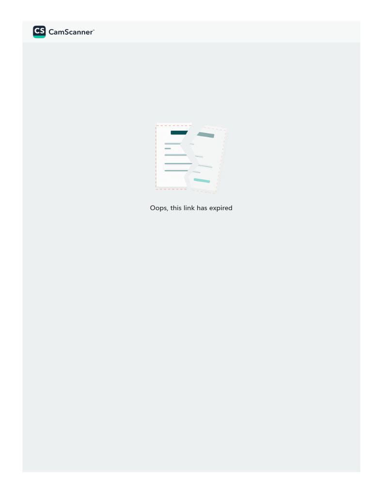 cscan-co-sl-axShaJyBfJ - Openbylink 0 | PDF