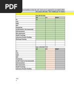 24 Hour Report | PDF