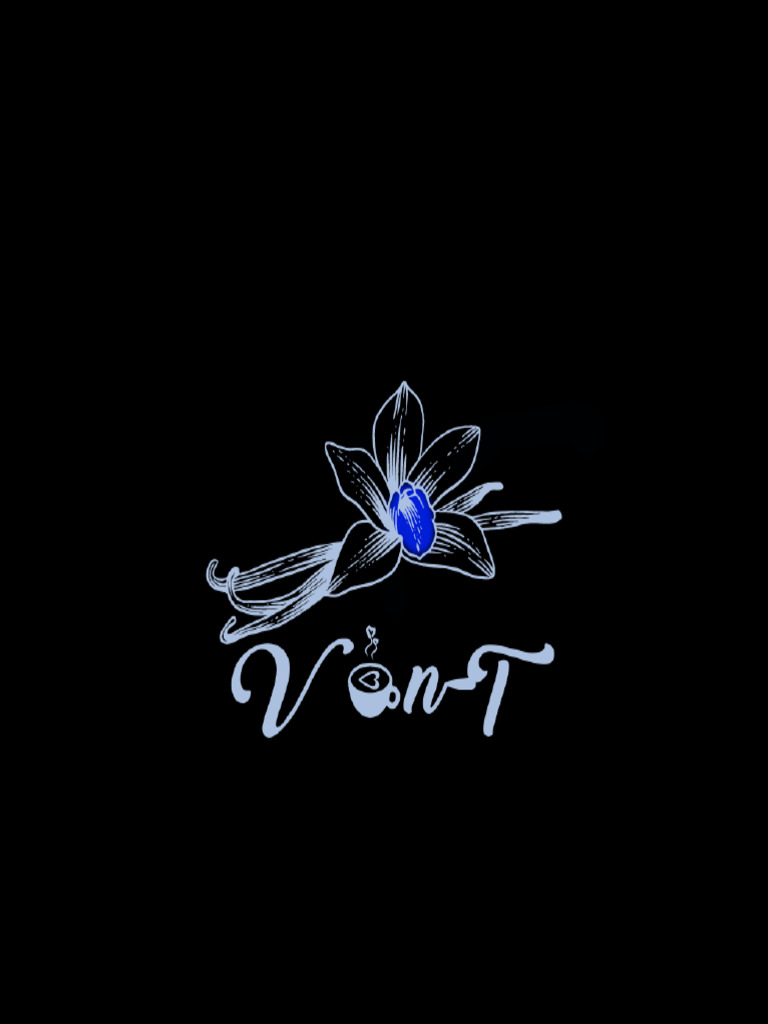 Invert PDF Colors | PDF