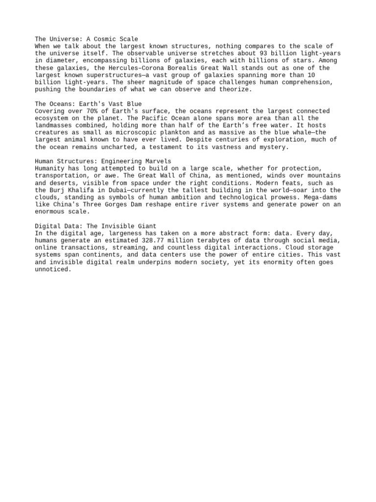 Chaaa | PDF