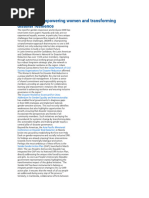 AIUB CSE Curriculum Overview | PDF | Electrical Engineering | Computer ...